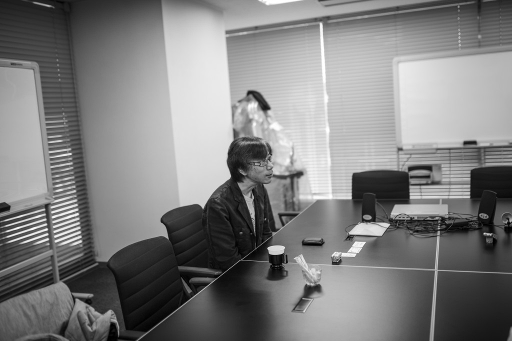 History of Japanese Video Games | Kinephanos