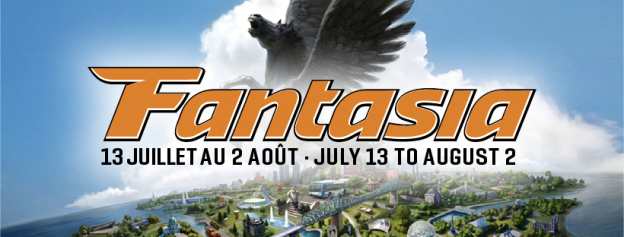 Festival Fantasia 2017 – les films japonais et coréens à surveiller ...